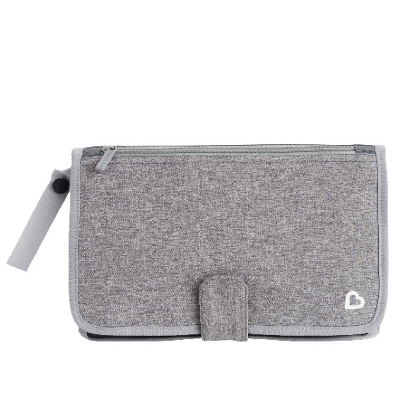 Munchkin | Accessories | Nwt Munchkin Travel Diaper Kit | Poshmark